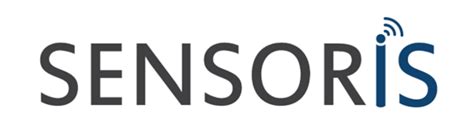 Sharing Sensor Data With Sensoris Nds Association