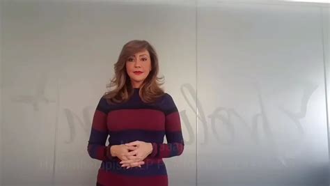 [video] Nancy Jaafar On Linkedin Neuroemotionaltechnique Naturalhealing Hypnotized