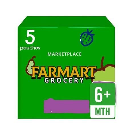 Vimto Squash Remix Apple 15 Litres Digital