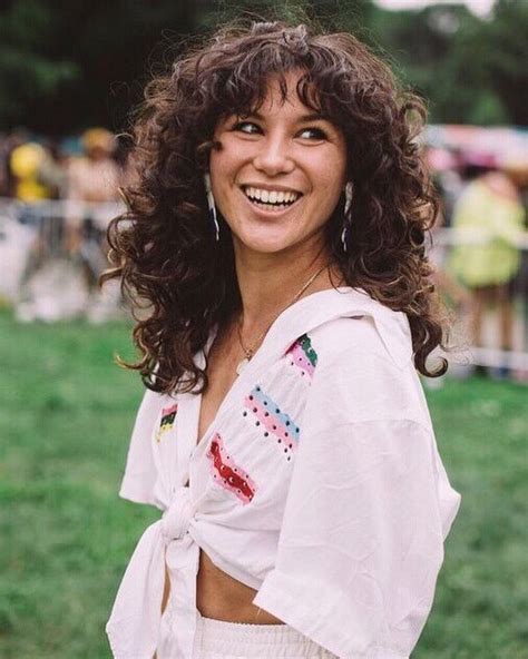 How To Revive Your Curls Back In A Snap