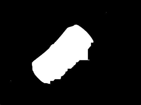 c meaning of the seven hu invariant moments function from opencv stack overflow