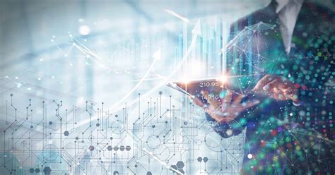 Navigating Data Complexity With Augmented Analytics