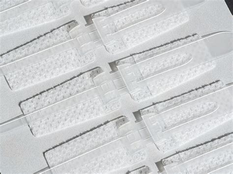 Wound Closure Device China Wound Closure Device Manufacturers