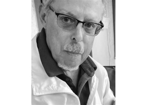 Kenneth Barnes Obituary 1948 2023 Edina Mn Chicago Tribune