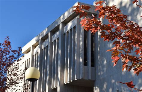 Idaho Supreme Court To Hear Cases In Eastern Idaho Next Week • Idaho