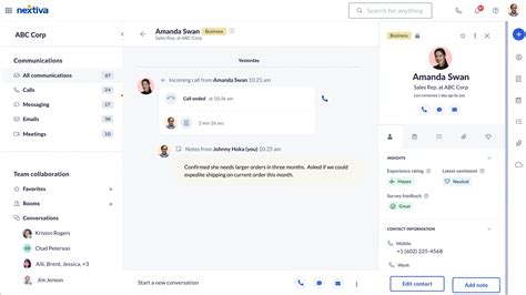8 Best Call Logging Software For Helpdesk In 2025