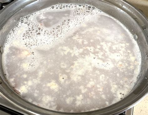 소고기요리 줄서는식당 소양지수육 나주곰탕만들기 양지곰탕만들기 미나리양지곰탕