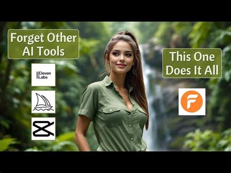 Understanding Memory Allocation Algorithms First Fit Next Fit Best