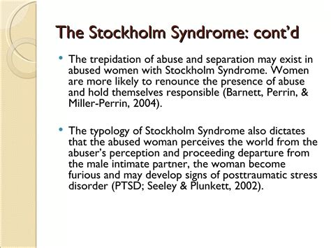 Ipv Presentation PPT