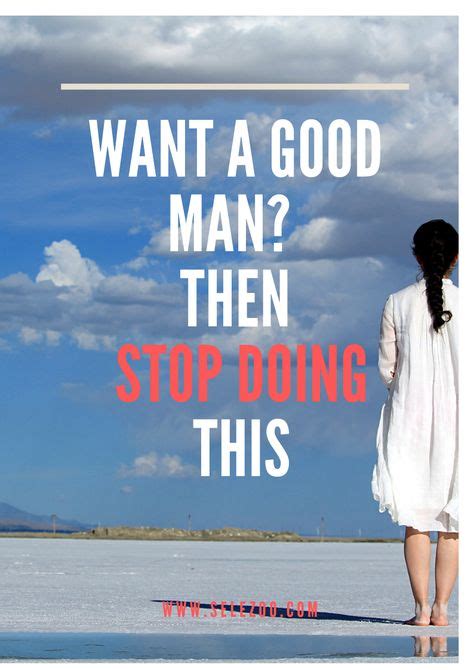 Simple Tone Generator Circuit Diagram