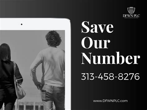 Digital Forensics Investigation Process Benefits Tools Training And A Lot More Artofit