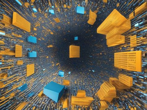 Premium Photo Revealing The Hidden Data Data Science Data Mining