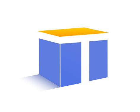 web前端组件库opentiny项目如何使用？ 开源 英勇无比的消炎药 infoq写作社区