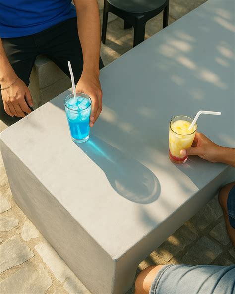 Matcha And Brew San Java Id • Instagram Photos And Videos