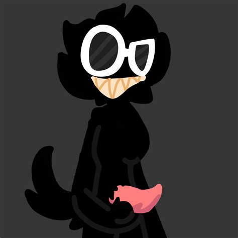 Rule 34 1futa Alone Bive Regretevator Female Futa Only Futanari Regretevator Tentacle Dick