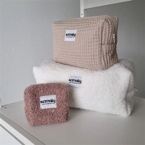 Sewniq Tes Accessoires Préférés Du Quotidien Sewniq • Threads Say More