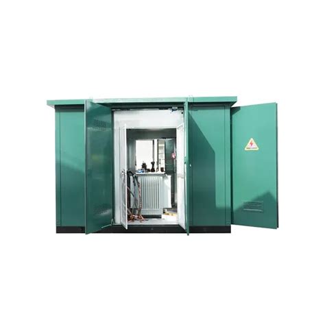 Electric Toroidal Impedance Conversion Distribution Voltage Split Core Step Down Transformer