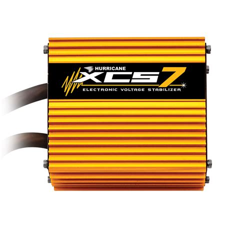 Product Xcs