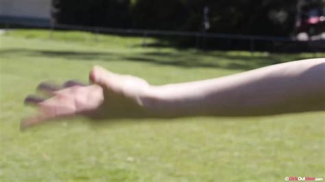 Katie Gee X Violet Devine X Willow