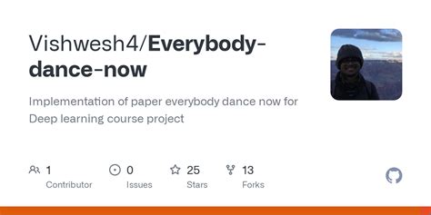 Everybody Dance Now Main Codes Pose Transfer Step4 Ipynb At Master