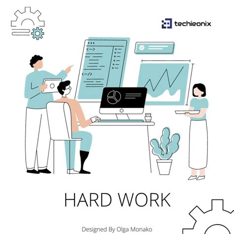 Designing Mobile Apps That Delight A Comprehensive Solution Architecting Guide