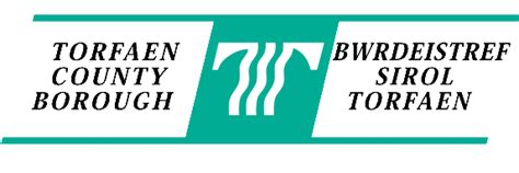 Torfaen County Borough Council Consultations