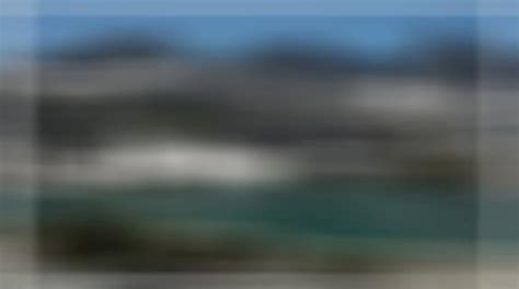 Output Image For Box Filter Download Scientific Diagram