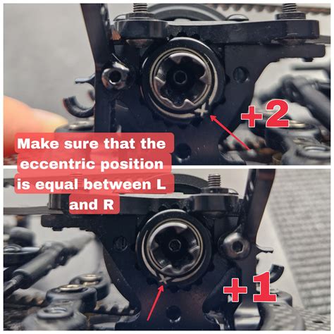 Common Errors That X Users Make