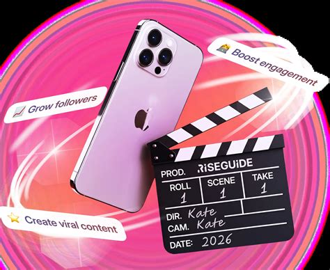 Riseguide Expert Powered Self Improvement App