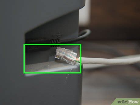 How To Connect To A Network Printer On Windows Or Mac