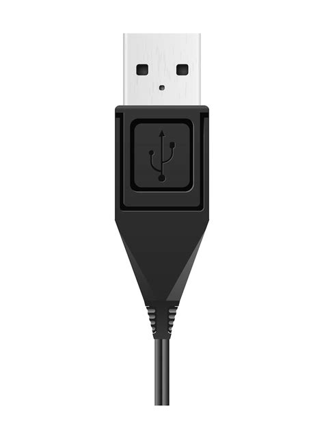 微型 Usb 插头矢量 從freepik下載免費優質矢量 Freepik