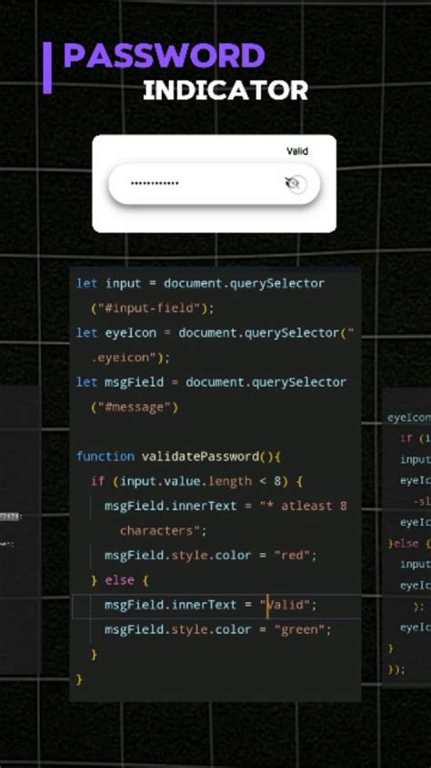 Code Craft Af Squid Game Loading Animation Using Css Coder Coding
