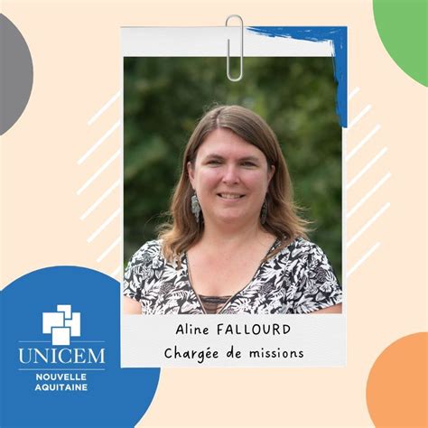 Unicem Nouvelleaquitaine 8mars Unicem Nouvelle Aquitaine