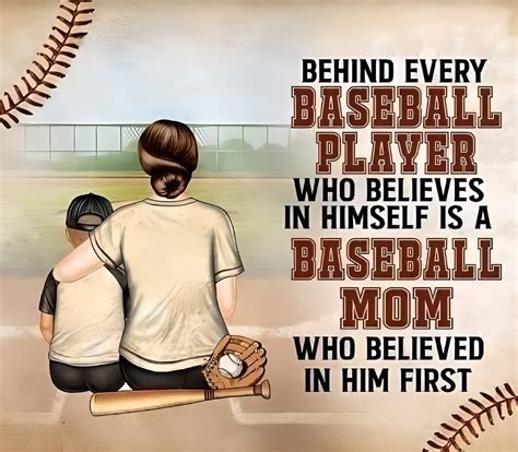 Pin By Rose Martin Sheffield On Diva Cups And Tumblers Baseball Mom