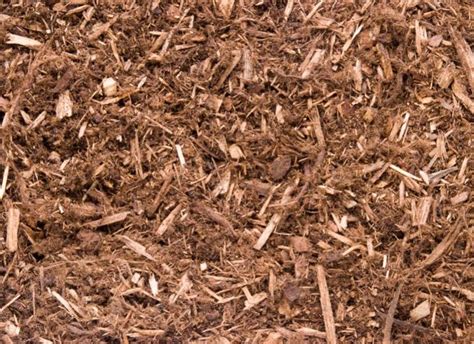Mulch Cedar Advance Landscape Supply Company