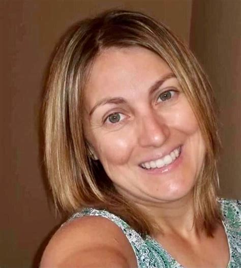 Allison Lynn Abitz 1977 2021 Find A Grave Memorial