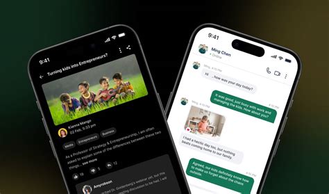 Optimizing Mobile App Ux Enhancing Seamless Interaction For User Satisfaction Reloadux