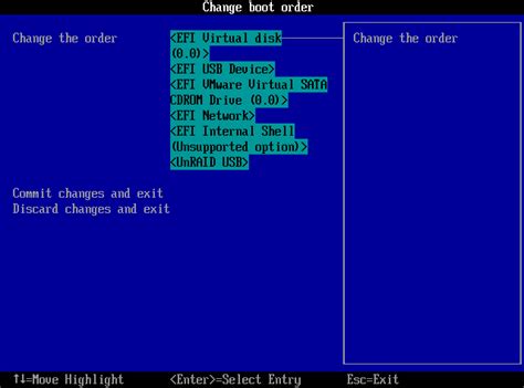 How To Convert A Physical Unraid Server To A Virtual Machine In Vmware