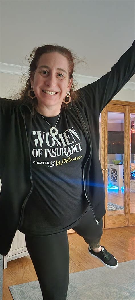 The Life Lady Northbrook Il