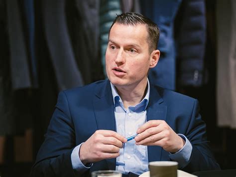 What Would A Totally Unconstrained Portfolio Look Like Hedgenordic Hedgenordic