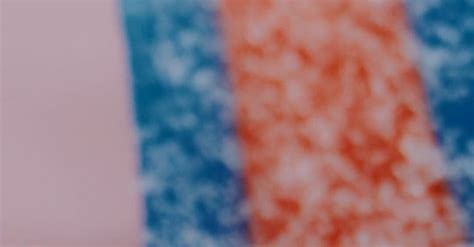 Video Of A Sweet Rolling Candy Free Stock Video Footage Royalty Free