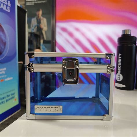 D3 Security On Linkedin Rsac Soctales Rsac2023 Raffleprize