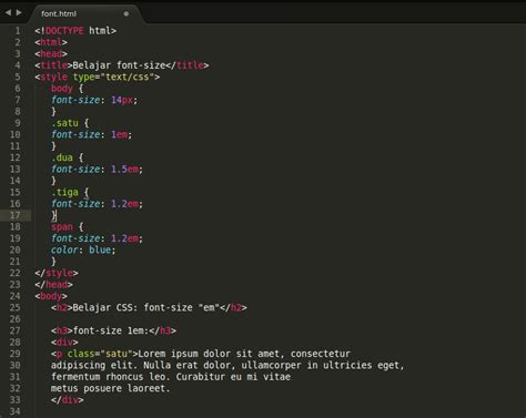 Как сделать жирный шрифт в Css Css3 Сделать жирным определённый