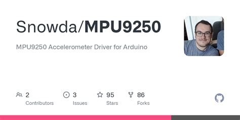 Consiglio IMU Hardware Arduino Forum