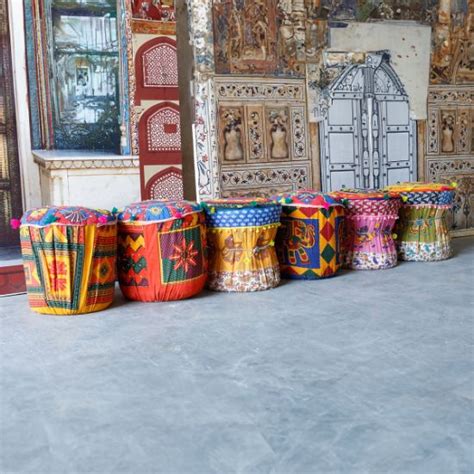 Rajputra Association Of North America Rajasthani Mudde