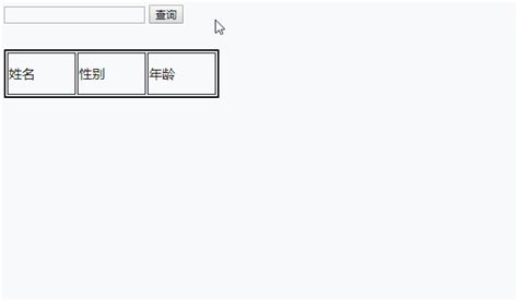 Js中find的用法js中find函数 腾讯云开发者社区 腾讯云 Js中find的用法js中find函数 腾讯云开发者社区 腾讯云