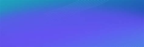 Fibonacci Finance Radix Wiki Ecosystem