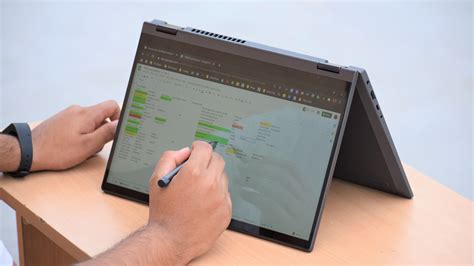 Lenovo IdeaPad Flex In Review TechRadar Lenovo IdeaPad Flex In Review TechRadar