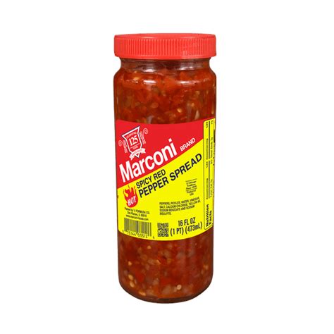 Shop Hoagie Spread For Flavorful Sandwiches
