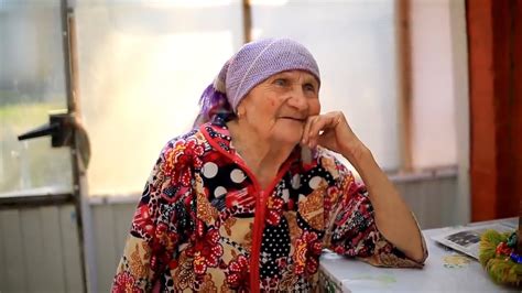 Рецепты от бабушки Любы любисток от 9 болезней Youtube